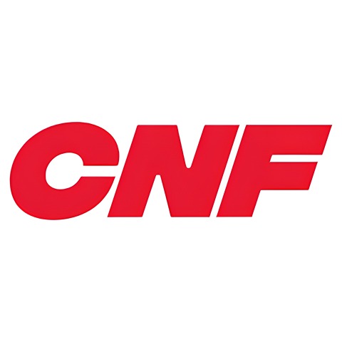 CNF Dumpers – LCF Engineering